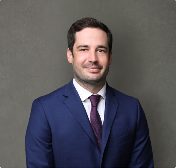 Andrew T. Robertson - Minton, Bassett, Flores & Carsey, P.C.